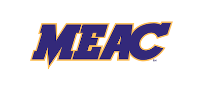 Home - Cricket Celebration Bowl