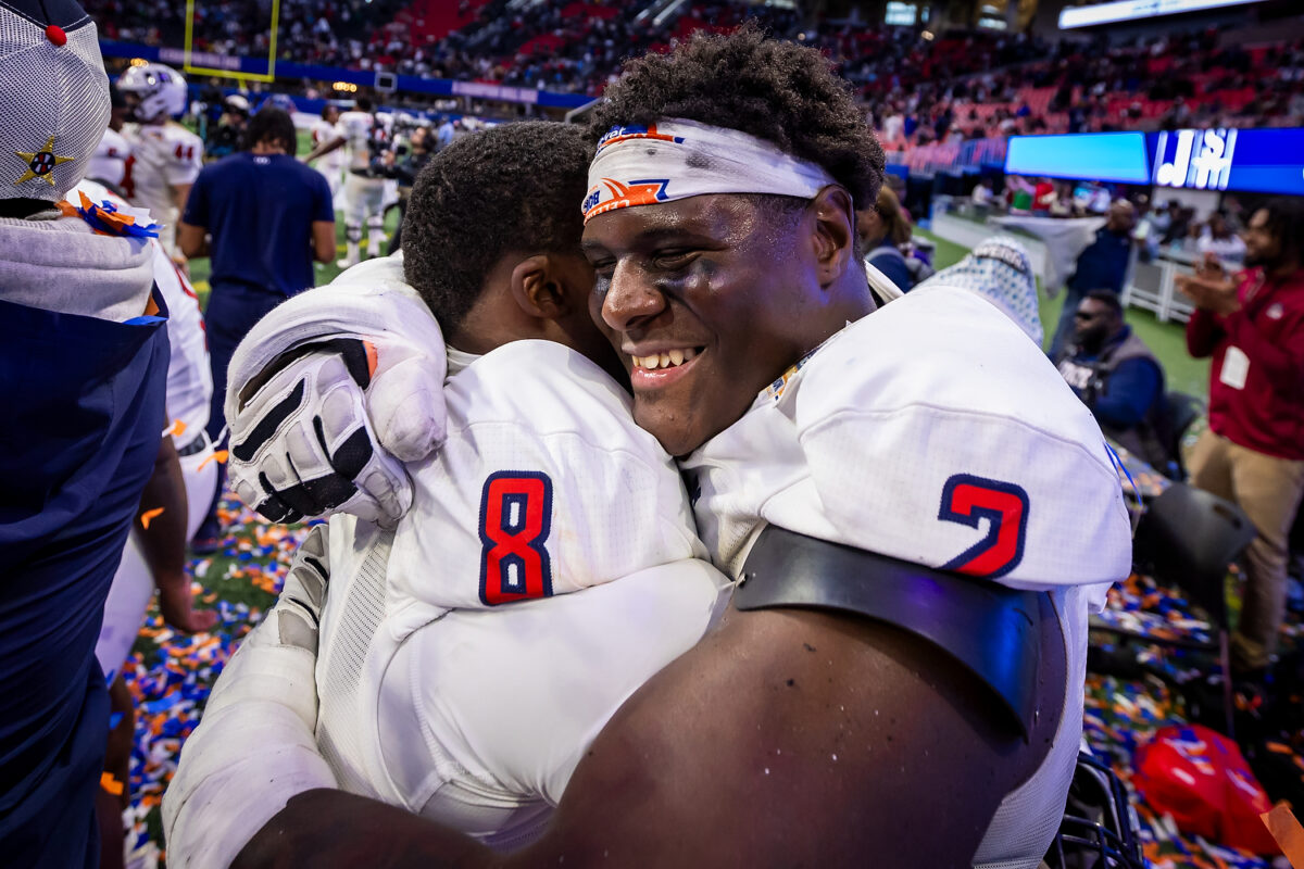 Post-Game Celebration – Cricket Celebration Bowl