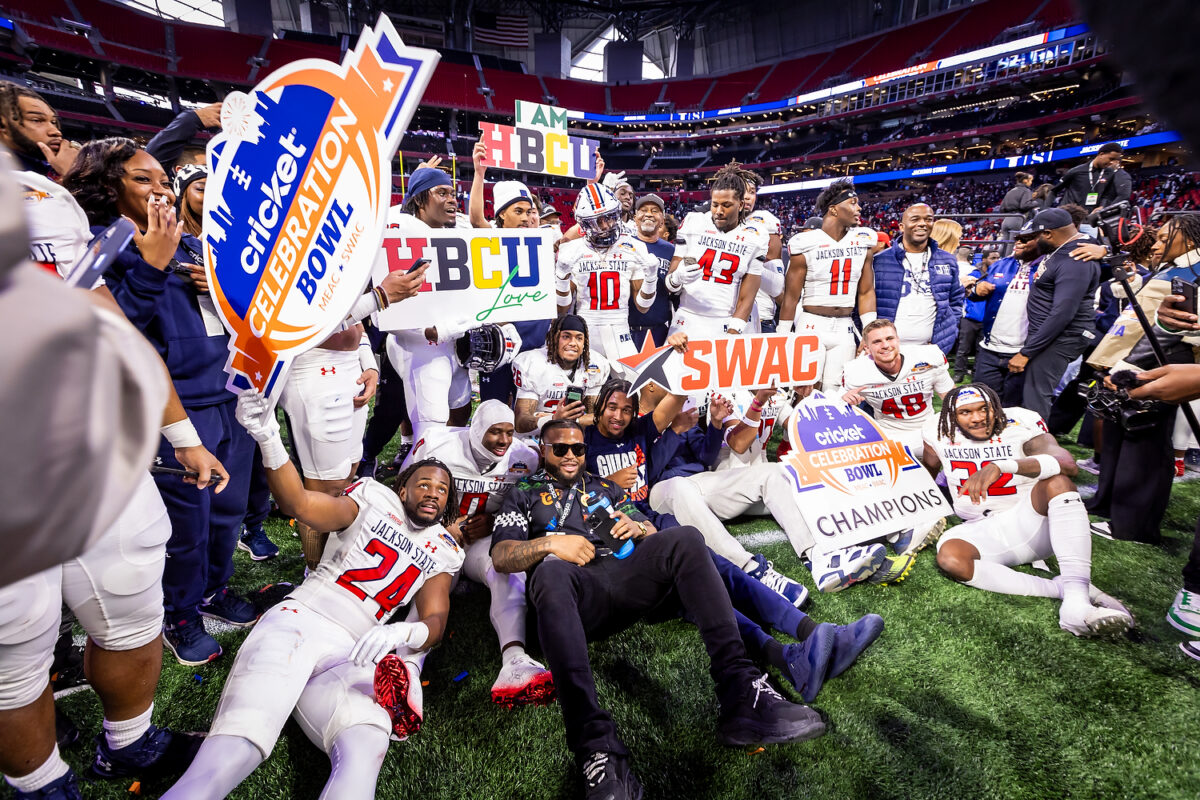 Post-Game Celebration – Cricket Celebration Bowl